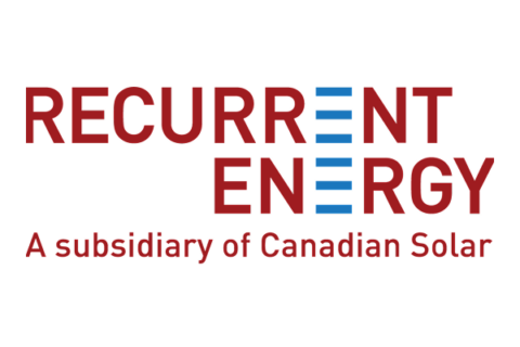 Open Doors Management: Accelerate Site Acquisition for Renewable Energy ...